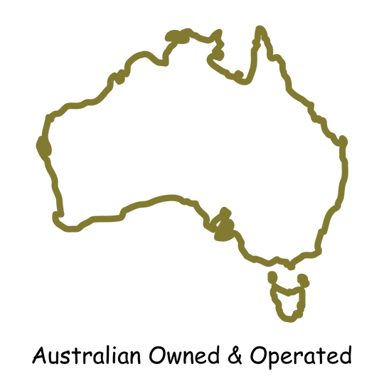 Augustine's SuperBoost – Aussie Pooch Nutrition & Wellbeing