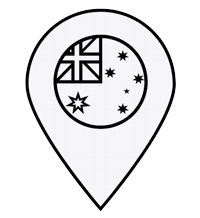 Tonka Infinity Tread Tug Yellow/Black 29cm – Aussie Pooch Nutrition ...