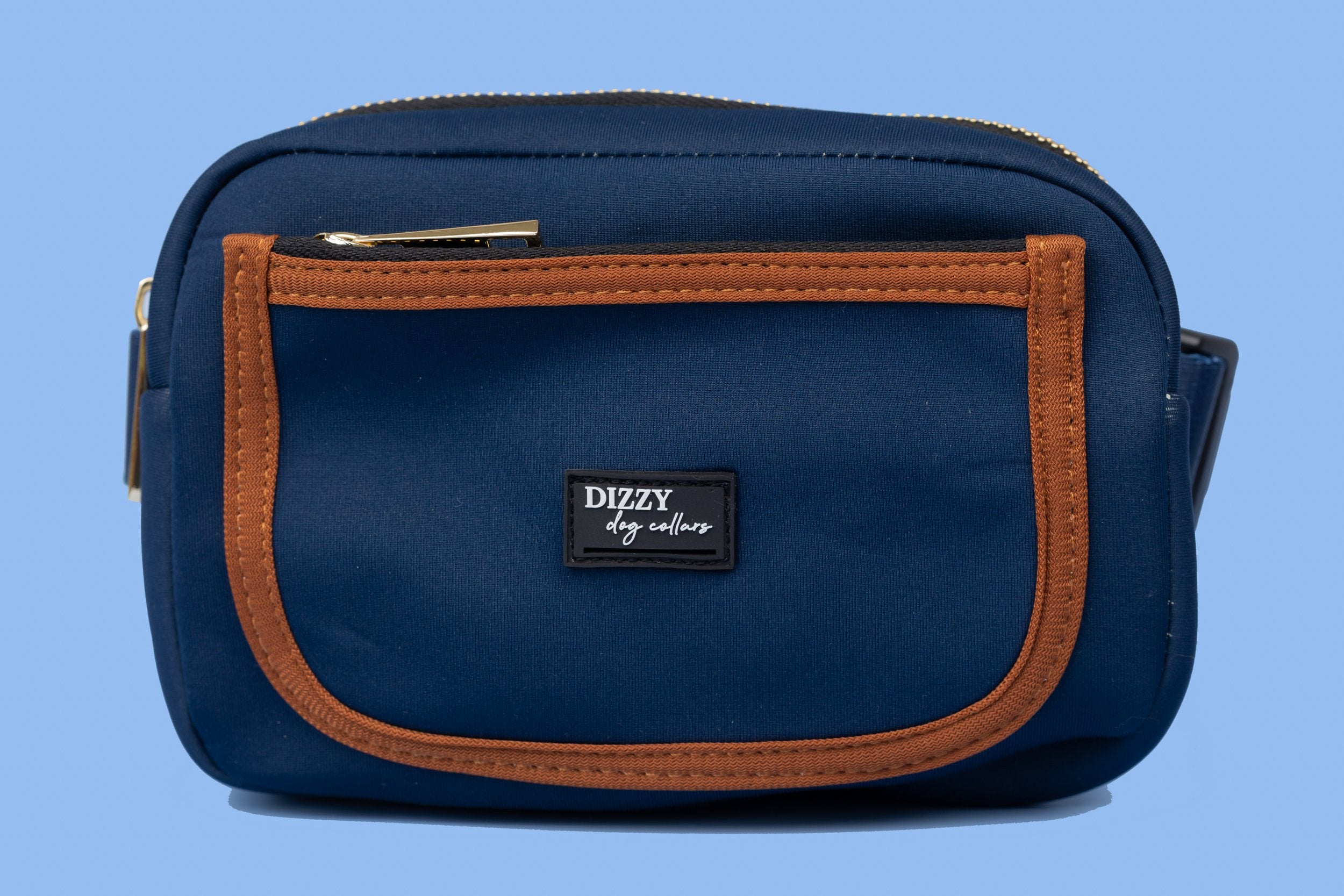 Adventure Pouch – Aussie Pooch Nutrition & Wellbeing