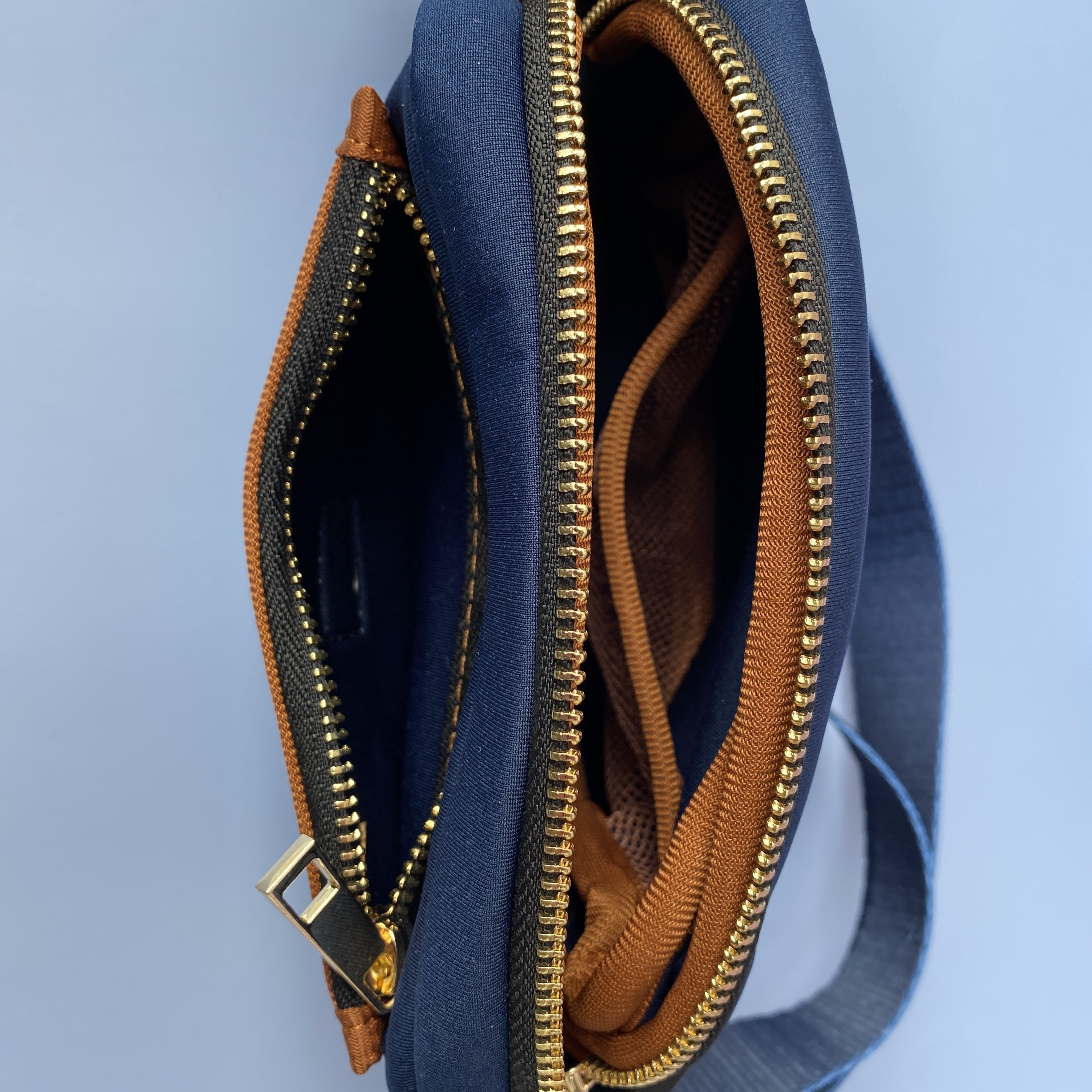 Adventure Pouch – Aussie Pooch Nutrition & Wellbeing